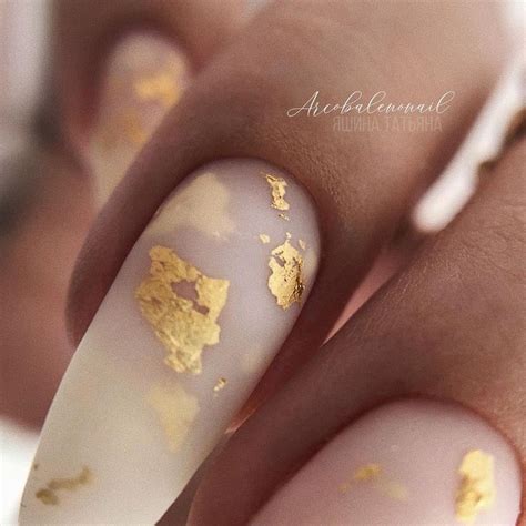 Маникюр. Курсы дизайна. Орел on Instagram: “Молочная база COVER BASE 1 ...