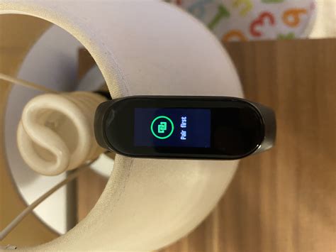 Zegarek Xiaomi Mi Band 4 | Zielona Góra | Kup teraz na Allegro Lokalnie