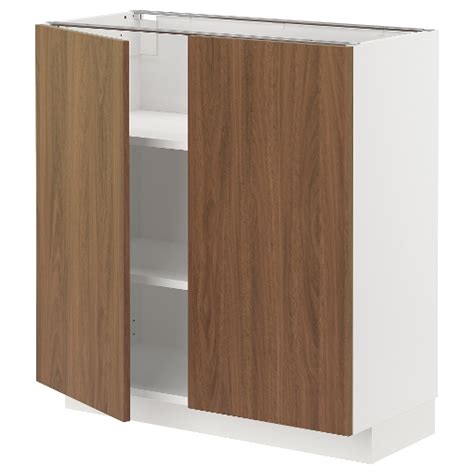 ИКЕА Шкаф stj МЕТОД, 995.197.53 — купить в интернет-магазине | Home Club