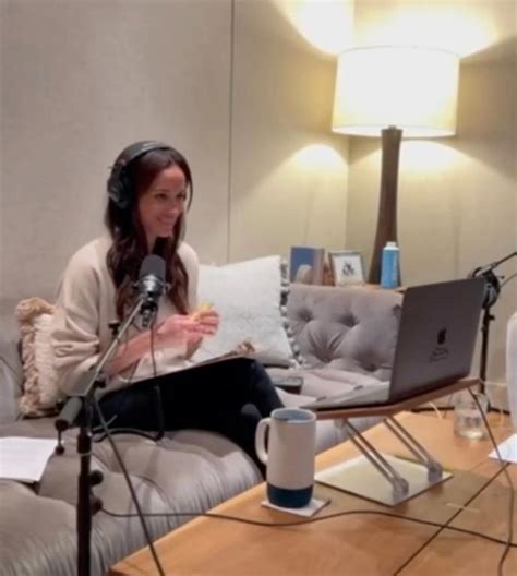 ‘Enormously shallow’ Meghan Markle blasted for trying to be the next Michelle Obama by ex-Vanity ...