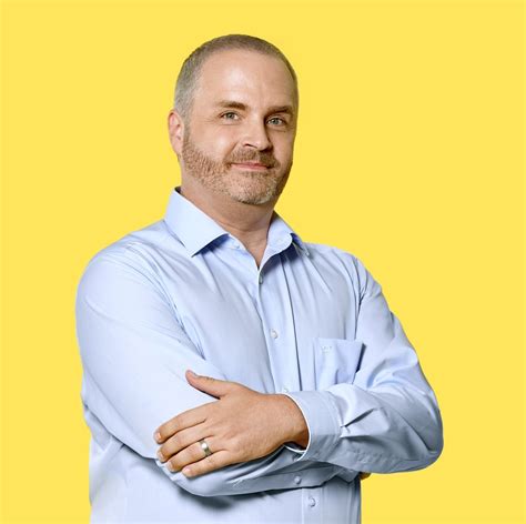 Ömer Atiker - Digitalisierungsprozesse steuern – Premium Speakers