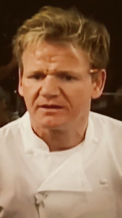 Что такое «Адская кухня»? 🔥 #адскаякухня #hellskitchen #гордонрамзи # ...