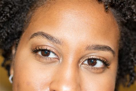 Chanel Le Volume De Chanel Mascara Review - The Luxe Minimalist