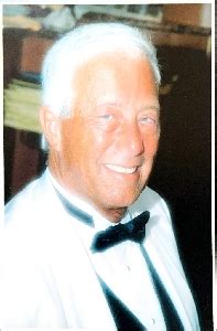 Obituary for Jeffery "Jeff" Blake