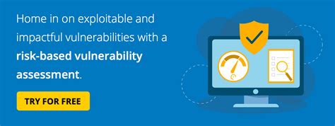 Vulnerability Assessment Process | How to conduct a Vulnerability Assessment - ManageEngine ...
