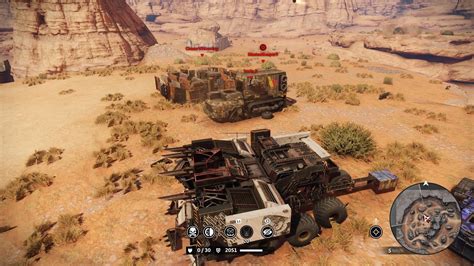 Definitely one of the coolest art builds I’ve seen : r/Crossout