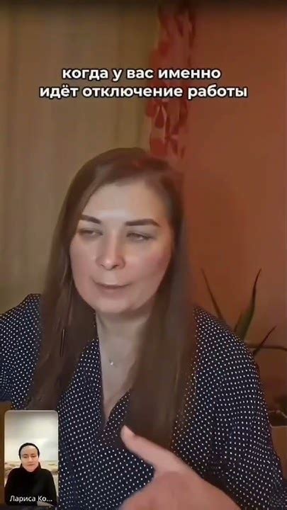 Часы для отслеживания сна - YouTube