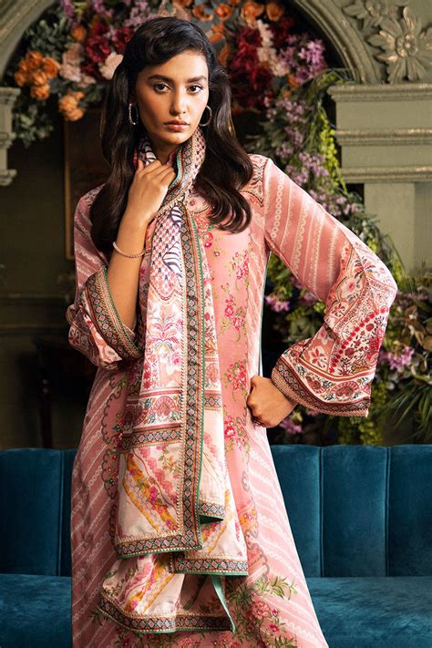 Alari | ZAINAB SALMAN