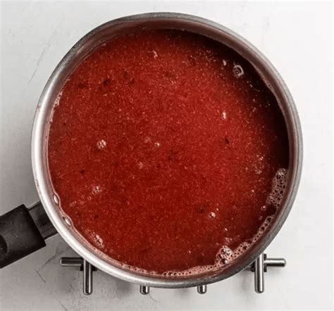 Сливовый сок с специями пошаговый рецепт с фото | Minimalcook