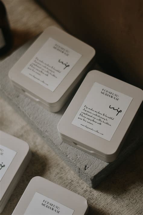 Kohakuto Box – hippusuta coffee