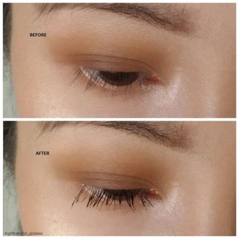 HEIMISH DAILISM SMUDGE STOP MASCARA | FarmacyRoom