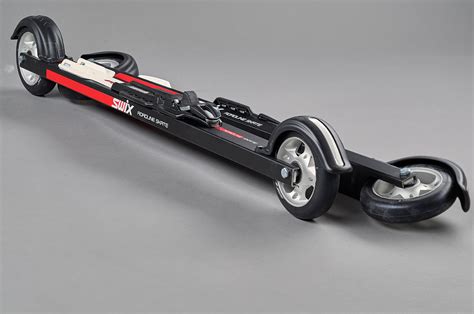 Swix Roadline Skate - xc-ski.de Langlauf
