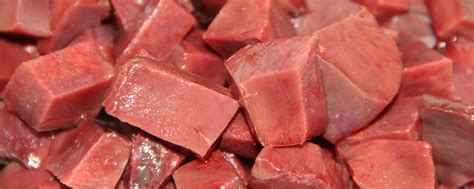 Лакомства для собак. г Октябрьский РБ | Если Вы в поиске продукта ...