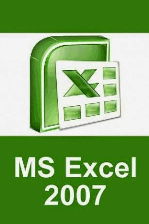 ключ активации для excel 2007 – Keys-online.ru