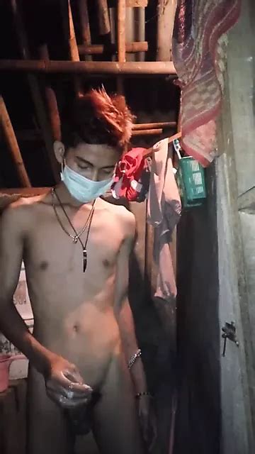 Brondong Indo Coli Sebelum Mandi: Indonesian Gay Twink Porn | xHamster