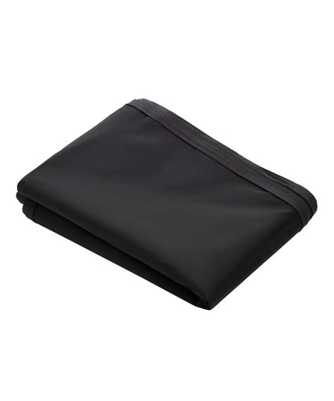Футпринт для палатки Berger Hiking Mat for Brio 1 BHMB124FP-01, темно ...