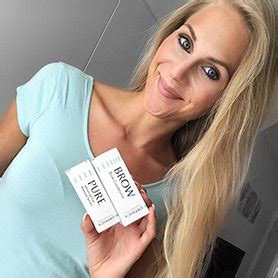 Naturkosmetik Orphica