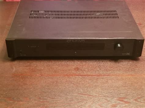 Emotiva TA-100 For Sale - US Audio Mart