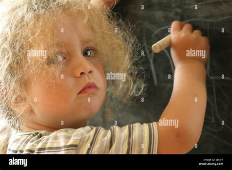 Legas hi-res stock photography and images - Alamy
