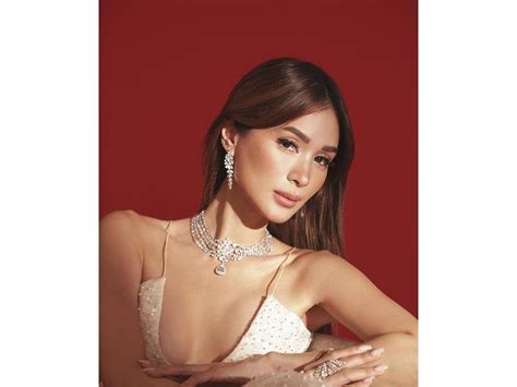 #Sikat: The Filipino TikTok content creators with over 5M followers that you need to follow now ...