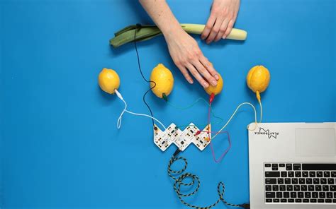 Playtronica Playtron - купить недорого