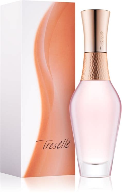 Avon Treselle | notino.gr