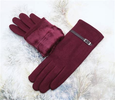 Перчатки Hammon Moda - купить с доставкой по выгодным ценам в интернет ...
