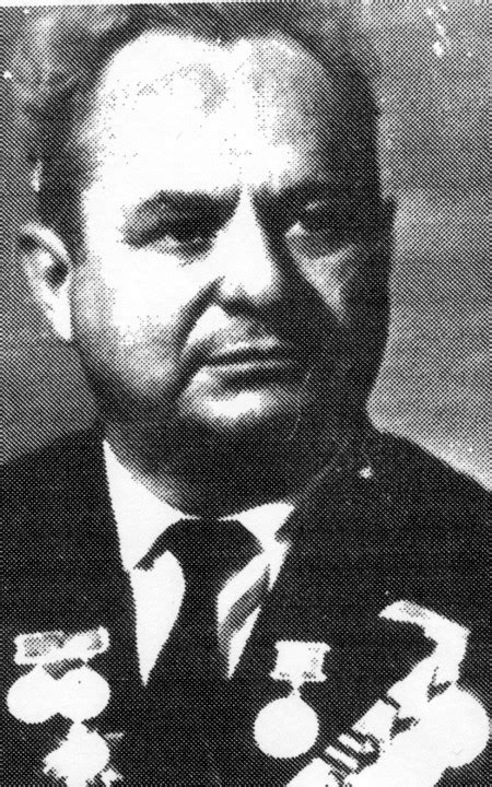 Киселев Николай Николаевич