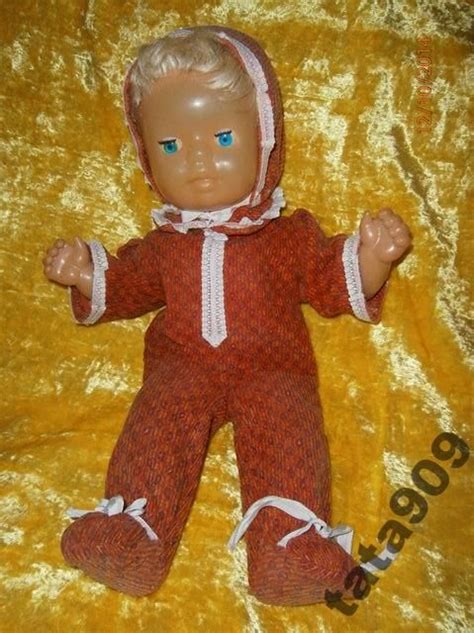 Кукла Ладушки в родном 50 см Неринга редкая | Vintage dolls, Dolls ...