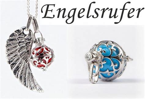 Engelsrufer | Jewelry, Angel, Accessories