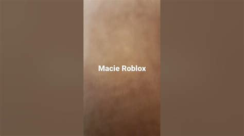 @Sebek.oficial - YouTube
