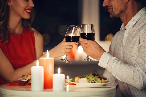 San Valentín: claves a la hora de elegir el mejor vino | Buenos Momentos