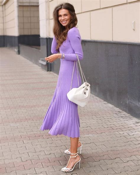 dresses - Wheretoget | Colorful outfits spring, Elegant dresses long ...