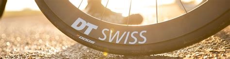 Continental Fahrradreifen Shop | bike-components
