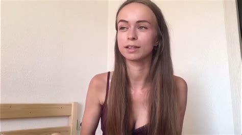 ИНВЕСТИЦИИ ИЛИ КРАУДФАНДИНГ. ОТЗЫВ О КАССЕ ВЗАИМОПОМОЩИ. ЗАРАБОТОК В ...