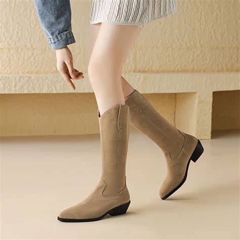 Сапоги Best for Boots - купить с доставкой по выгодным ценам в интернет ...