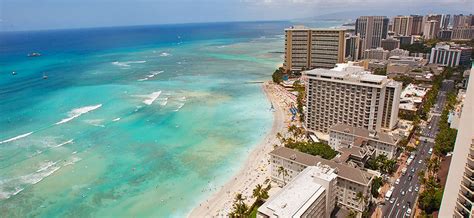 Waikiki | Hawaii Home