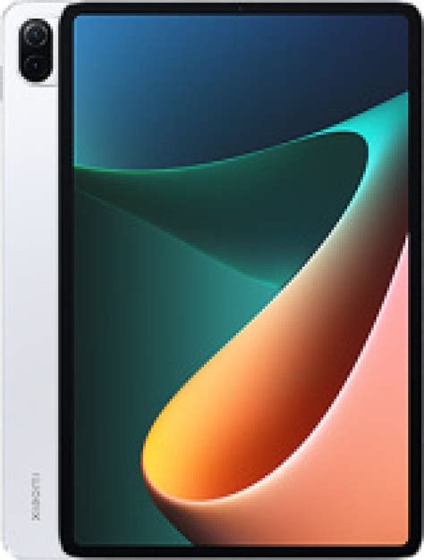 Xiaomi Pad 5 Pro 5G: Specifications, Price, Images, and Features • Gizmobo