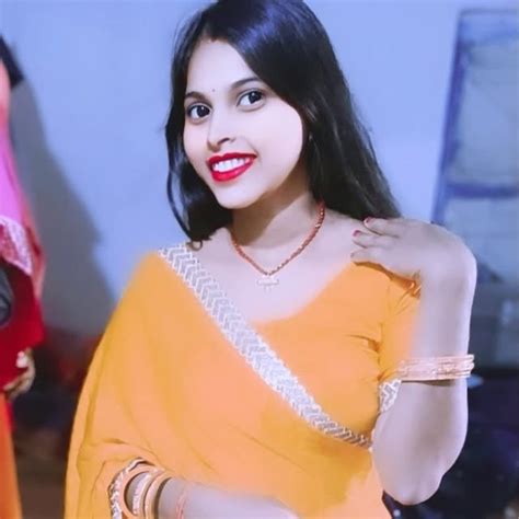 kanchan Sahani (@kanchan_sahani_82) • Threads, Say more