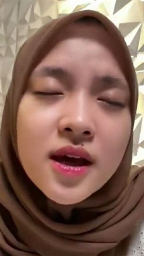 Pin oleh Joesomesoul the lucky di Foto gadis cantik di 2024 | Wajah ...