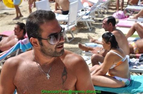 marco santorsola (@MarcoSantorsola) | Twitter