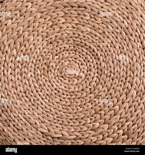 Rattan texture -Fotos und -Bildmaterial in hoher Auflösung – Alamy