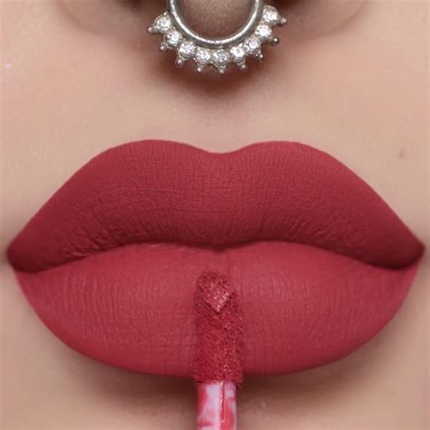 O #BocaRosaVintage é um dos queridinhos da coleção Boca Rosa Beauty By ...