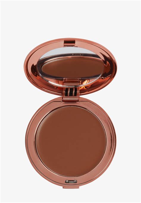 Revolution PRO REVOLUTION PRO GLOW EDIT CREAM GEL BRONZER - Bronzeur ...