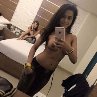 Indonesia : nude model | Luscious Hentai Manga & Porn