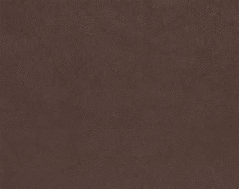 9203 – Trend Stoff