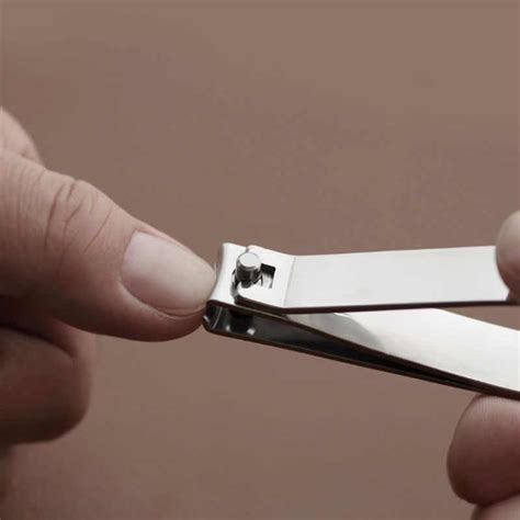 Кусачки для ногтей Xiaomi Mijia Clipper Toenail цена,купить в Алматы ...