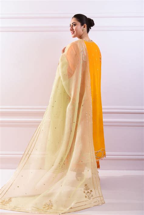 Esfir | Aghanoor Bridal