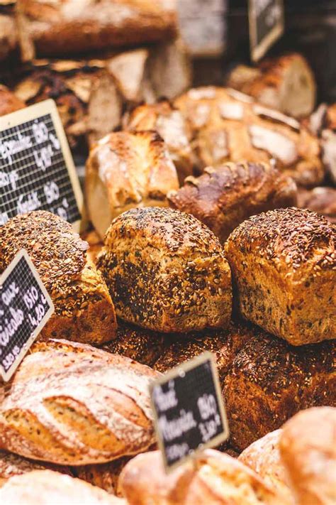 Productos Ceresin | Nuestra historia