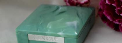 Легкая компактная пудра СПФ 15 Clinique Almost Powder Makeup SPF 15 ...